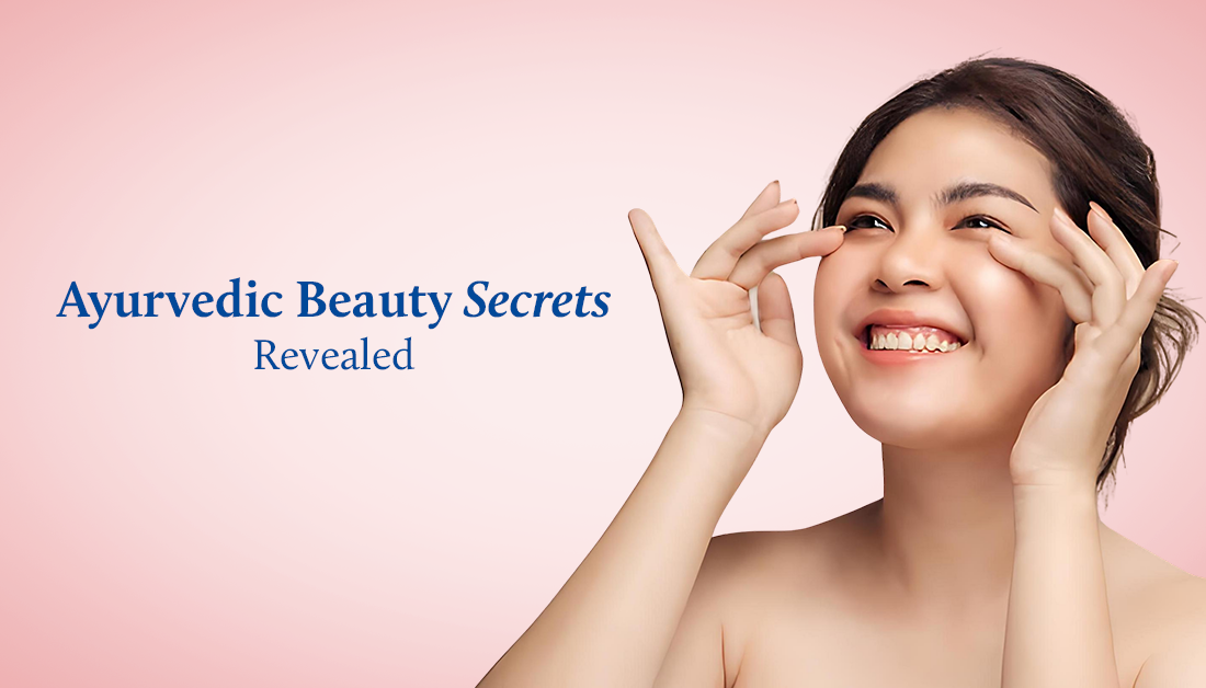 Essential Ayurvedic Products For Skincare and Hair: A Complete Guide ...