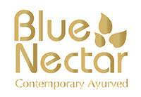 Blue Nectar Ayurvedic Products for Naturally Beautiful Skin