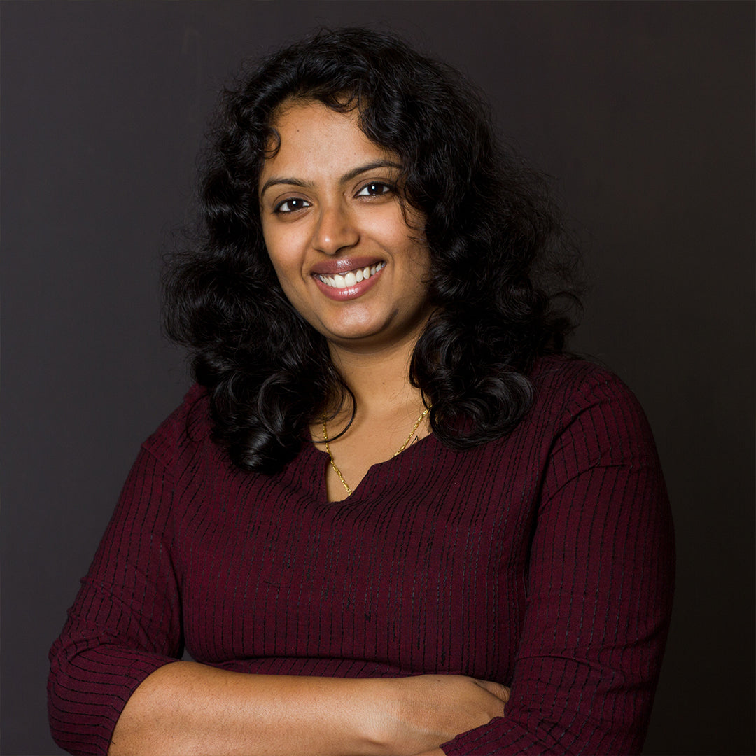 #SAVETHEBLUE Campaign: An Initiative by Blue Nectar