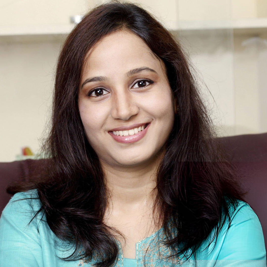 #SAVETHEBLUE Campaign: An Initiative by Blue Nectar