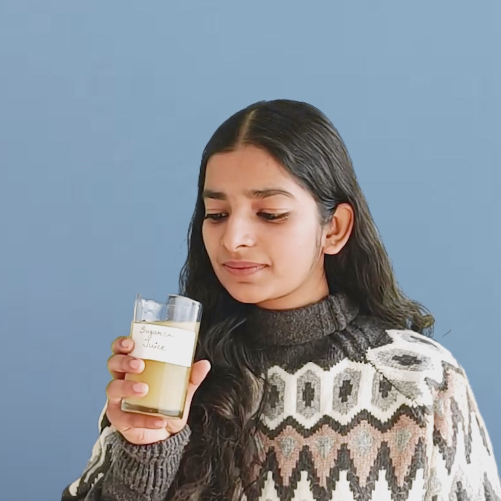 Women's Grape Seed Plant Based Vitamin C Oil Free Face Cream For Oily ...